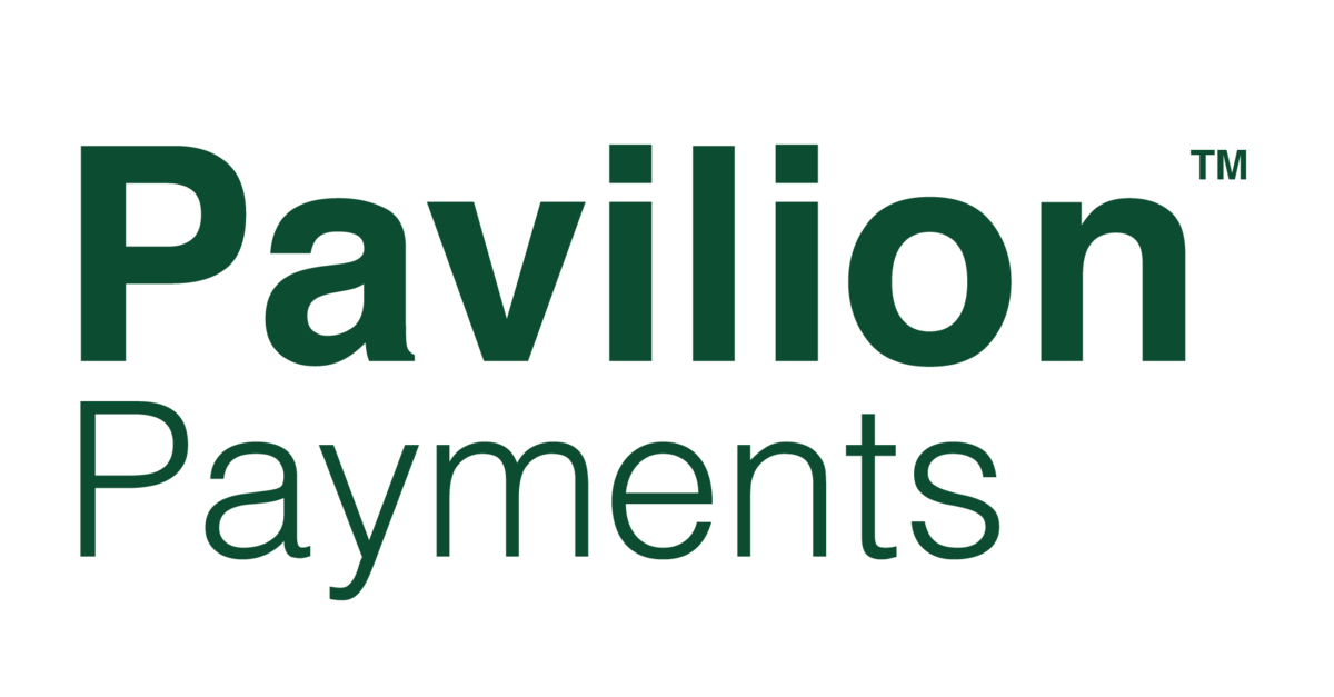 Pavilion Payments Renews Partnership with Eight iGaming Operators | Business Wire