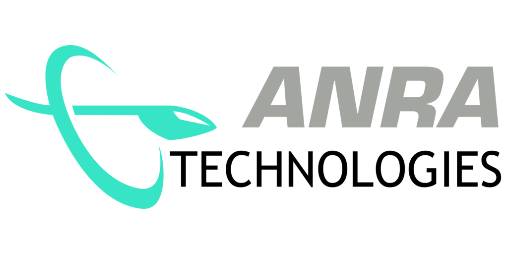 Echodyne Radar Added to ANRA Technologies Single Integrated Operating ...