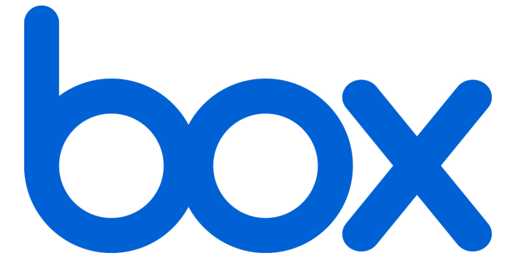 Box Introduces Box AI to Bring Intelligence to Enterprise Content ...
