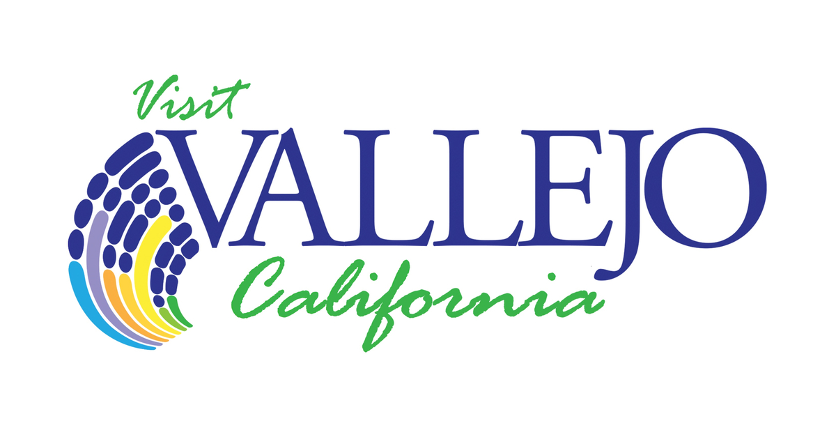 Visit Vallejo Celebrates National Travel & Tourism Week | Business Wire