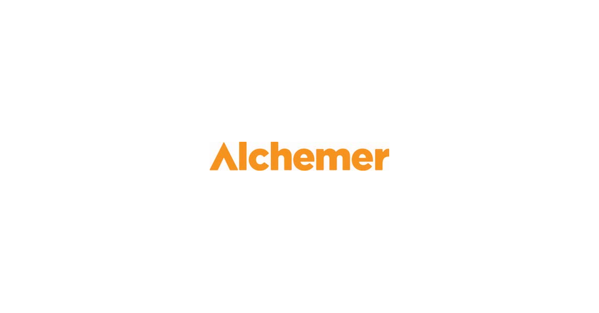 Alchemer Releases 2023 Mobile Customer Engagement Benchmark Report ...