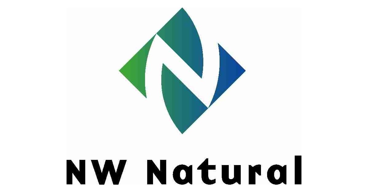 NW Natural Begins Producing RNG at Second Tyson Foods Facility ...