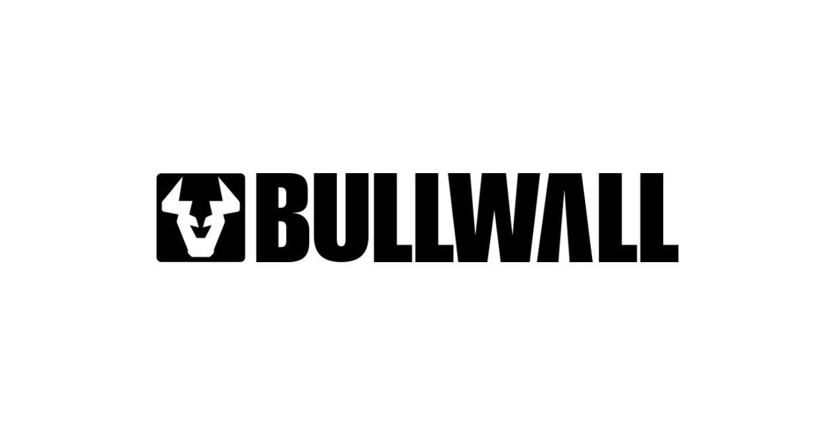 BullWall Launches North American Channel Program to Growing Demand for ...