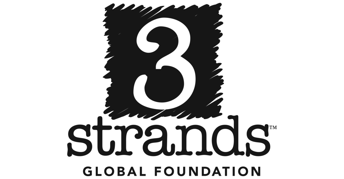3Strands Global Foundation Founder to Testify in Support of Assembly ...