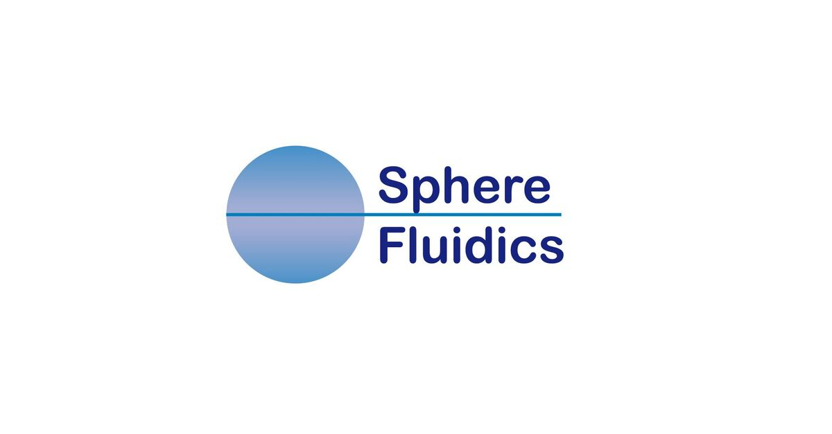 Sphere Fluidics appoints Kenneth Hitchner as Chairman of its Board of ...