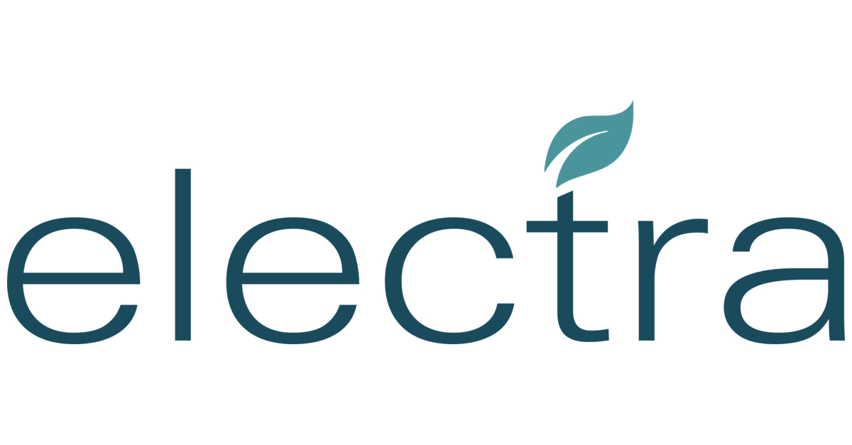 Electra Appoints Simon Wandke as Chief Commercial Officer | Business Wire