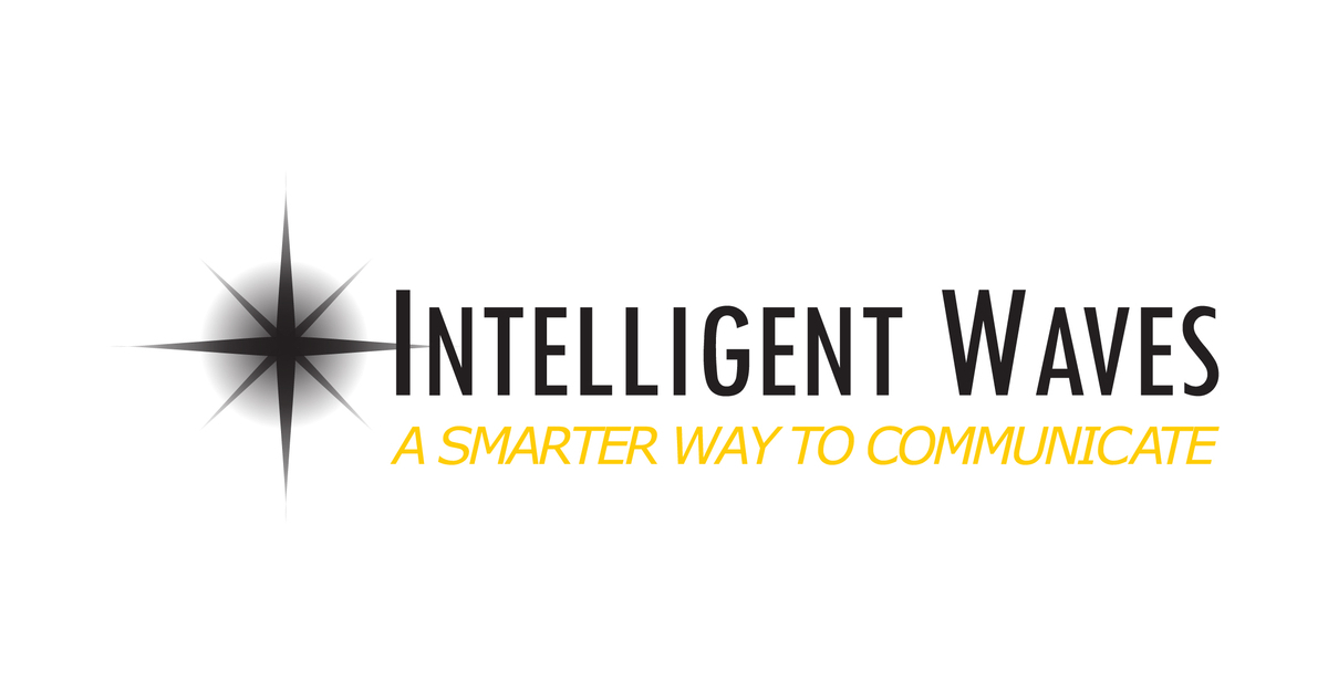 Intelligent Waves to Unveil Secure Non-RF Light-Based Wireless ...
