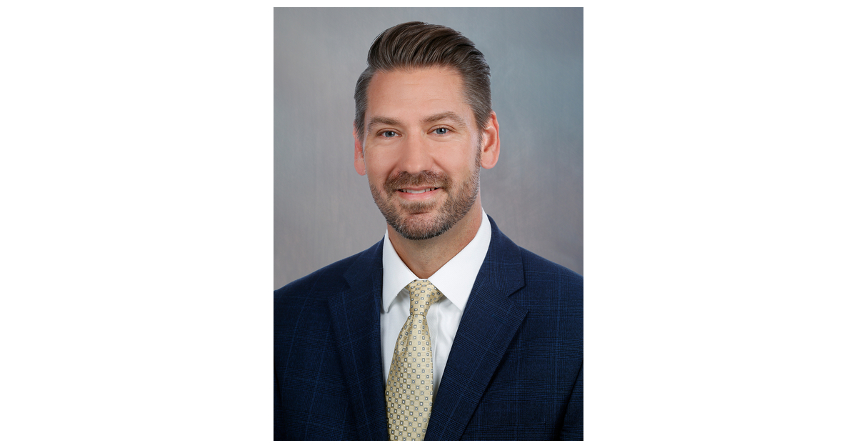 Summit Announces the Promotion of Darin Grimm to Senior Vice President ...