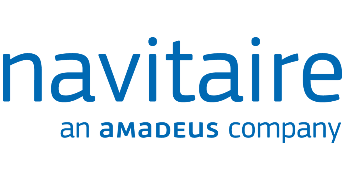 Navitaire Completes Move to the Cloud | Business Wire