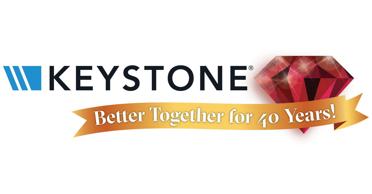 Keystone Adds Perkins Insurance Agencies, LLC to its Texas Network ...