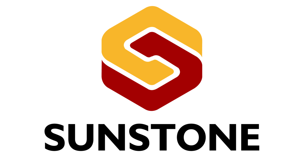 Creative Minds Compete at the Sunstone CSU Startup Launch Competition ...
