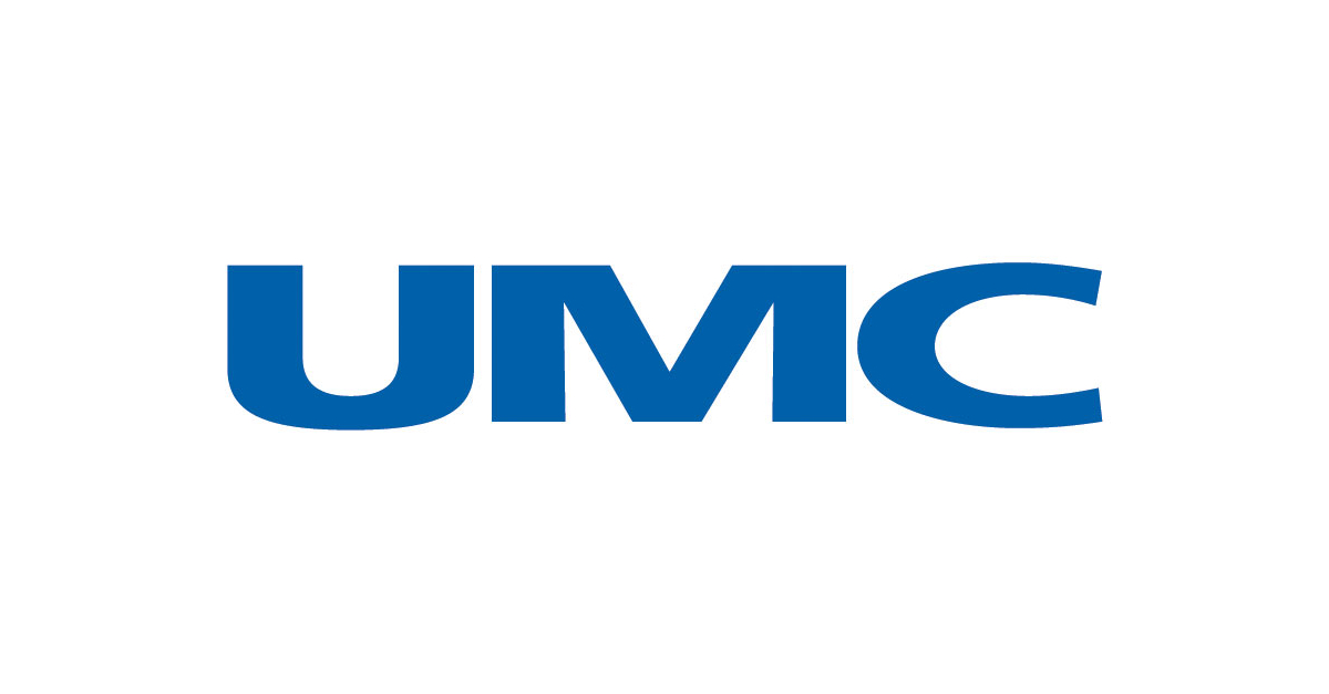 UMC Announces 40nm RFSOI Platform to Accelerate 5G mmWave Applications ...