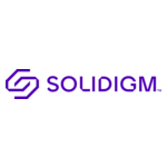 El software Solidigm Synergy™ 2.0 ofrece nuevas funciones para mejorar ...