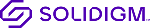 El software Solidigm Synergy™ 2.0 ofrece nuevas funciones para mejorar ...
