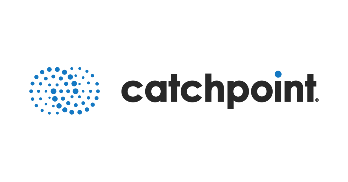 Catchpoint Announces Free Carbon Footprint Measurement and Optimization ...