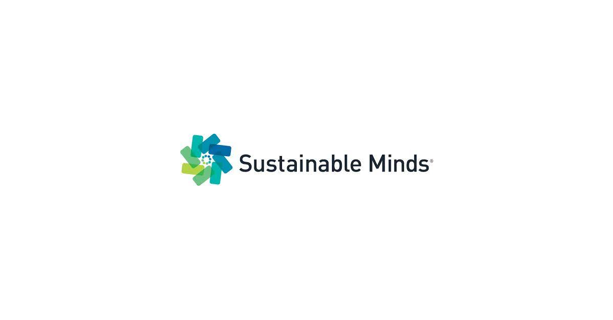 Sustainable Minds Announces Beta Launch of New Project Builder ...