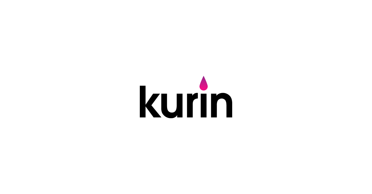 USPTO Agrees to Kurin’s Request to Review Validity of Magnolia Medical ...