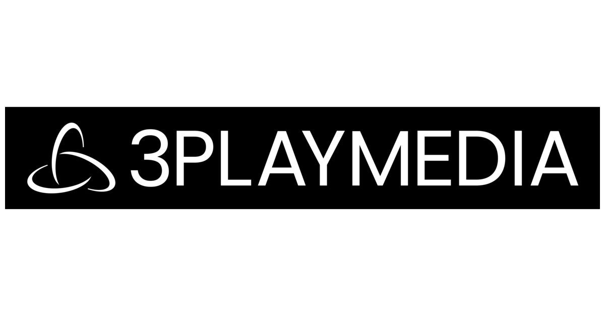 3Play Media Study Finds Artificial Intelligence Innovation Has Led to ...