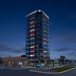 Carvana Expands Chicago Presence With Newest Iconic Car Vending Machine ...