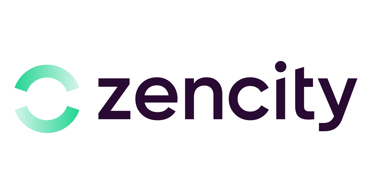 City of Chicago’s Maurice Classen Joins Zencity as Chief Operating ...