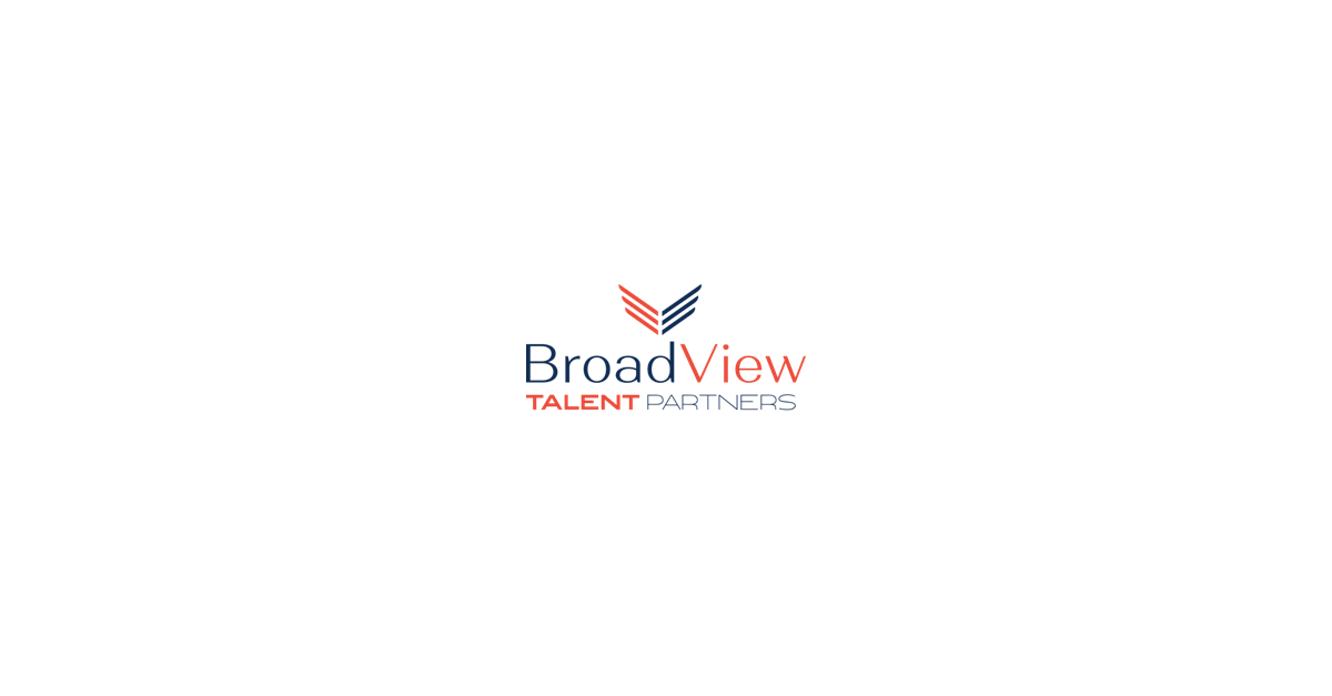 Christie Angel to Lead BroadView Talent Partners’ Midwest Office ...