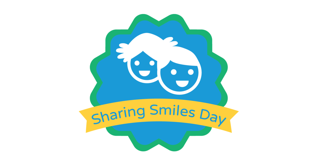 Local Dental Practices to Deliver Free Oral Care to Georgia Families in ...