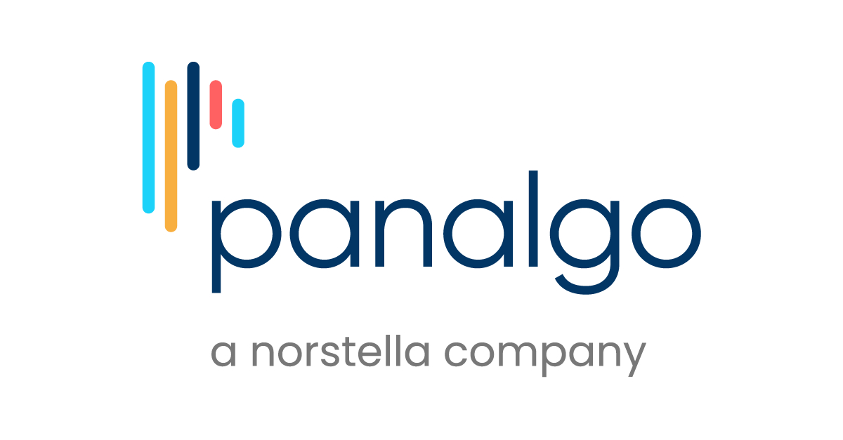 Panalgo Wins 2023 MedTech Breakthrough Award for “Best Overall ...
