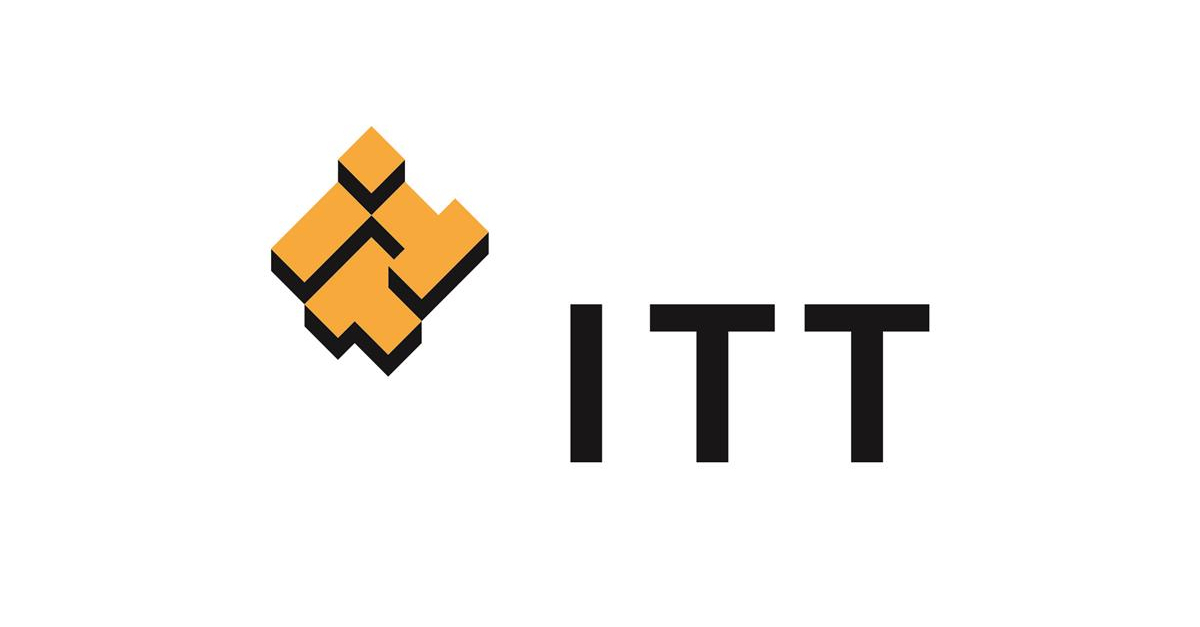 ITT Acquires Micro-Mode Products, Leading Provider of Highly Engineered ...