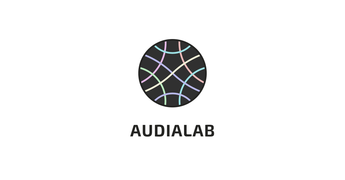 Audialab Debuts Deep Sampler, a Groundbreaking Ethical Application of Artificial Intelligence ...