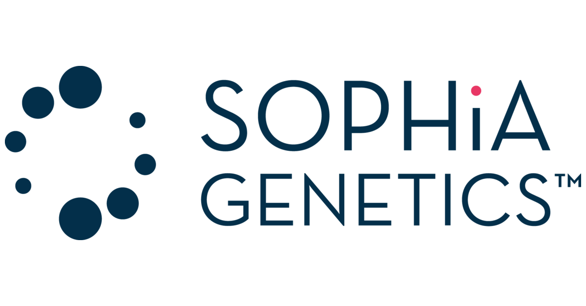 SOPHiA GENETICS’ SOPHiA DDM™ HRD Solution is Tapped by Unipath ...