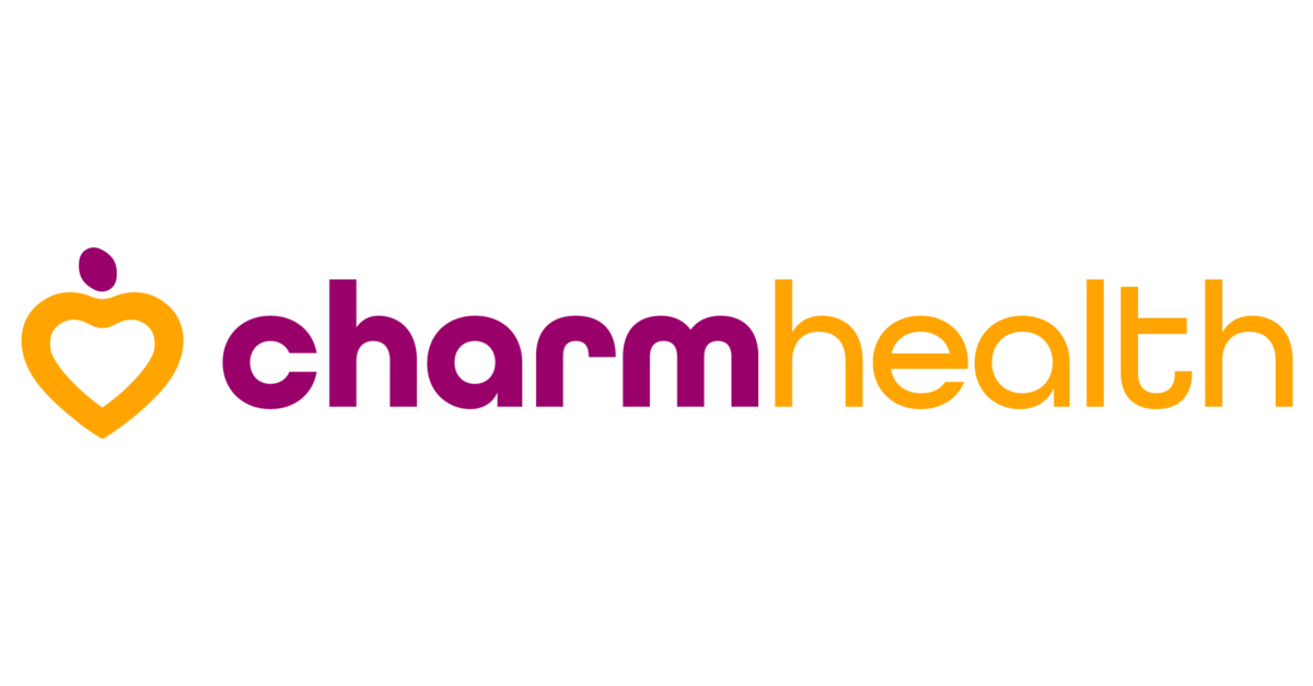 CharmHealth Democratizes Generative AI Use Across Clinical Workflows in ...