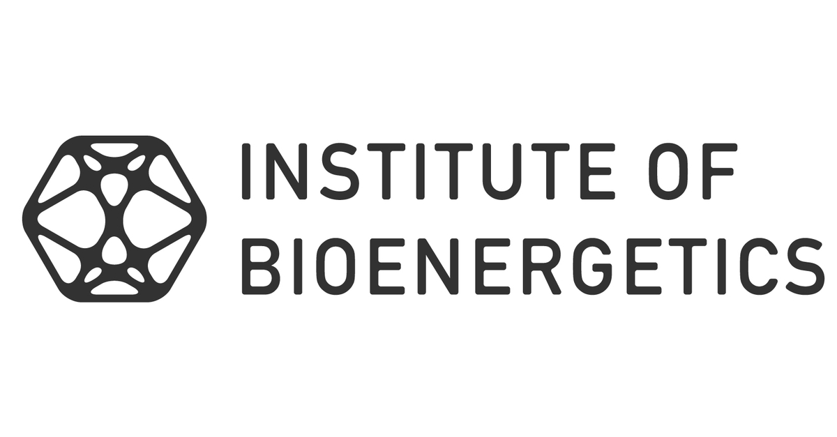 Institute of Bioenergetics Hosts First Industry Summit - Focus on ...