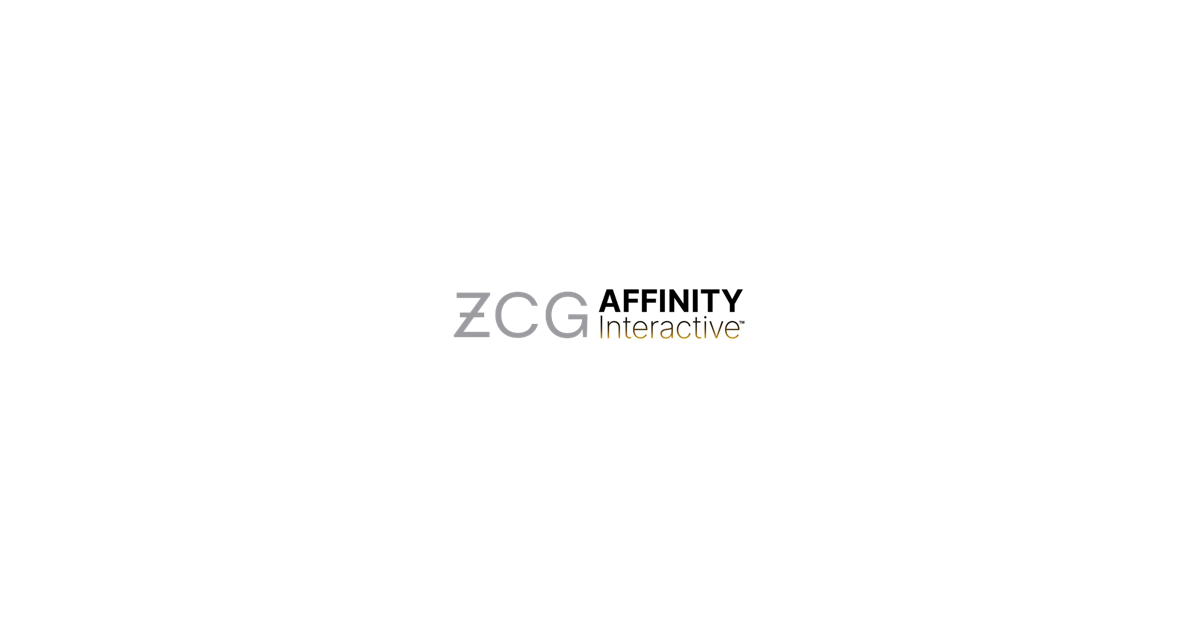 ZCG-Backed Affinity Interactive Appoints Halise Ekmen Uysal as Chief Financial Officer ...
