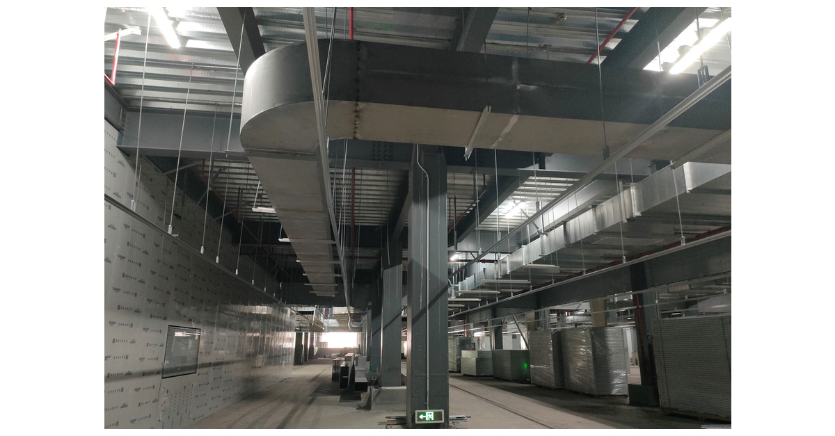 SES Preparing for Next-Phase of Li-Metal Cell Manufacturing | Business Wire