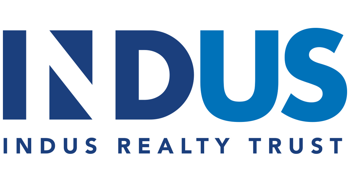 INDUS Announces First Quarter 2023 Results | Business Wire