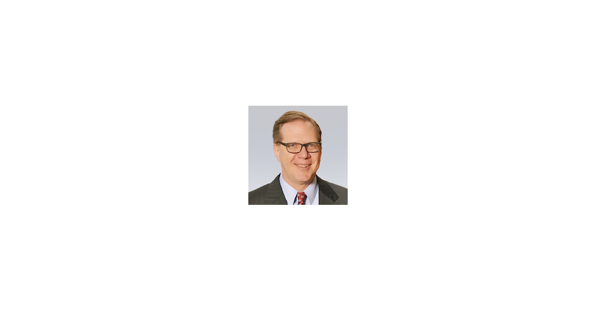 Aquyre Biosciences Announces Appointment of F. Samuel Eberts III as CEO ...
