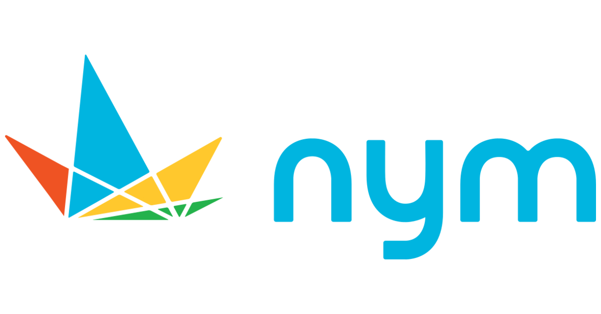 Nym Wins MedTech Breakthrough Award for Second Consecutive Year ...