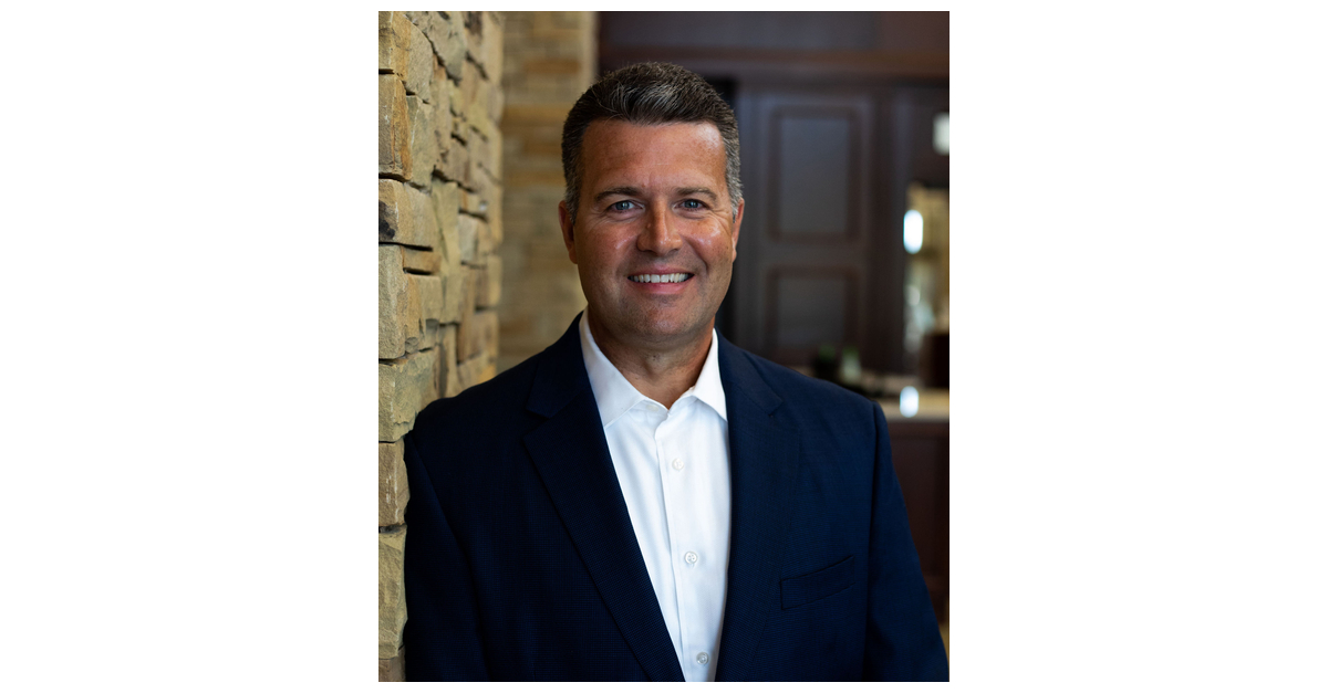 Q2 Announces Promotion of Kirk Coleman to President | Business Wire