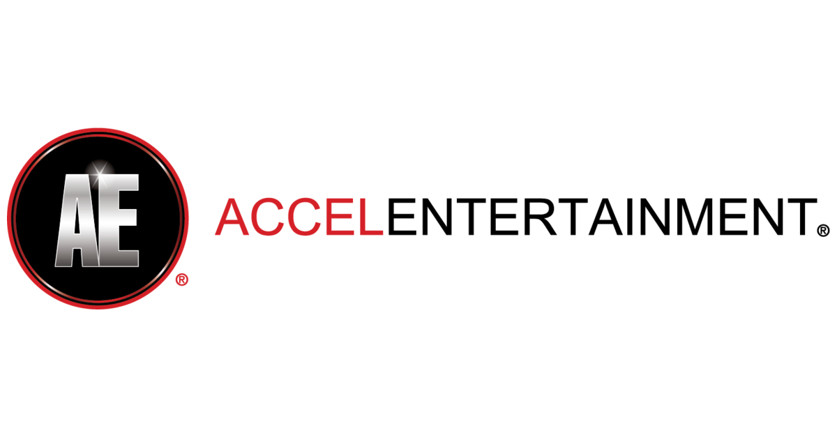 Accel Entertainment Announces Q1 2023 Operating Results | Business Wire