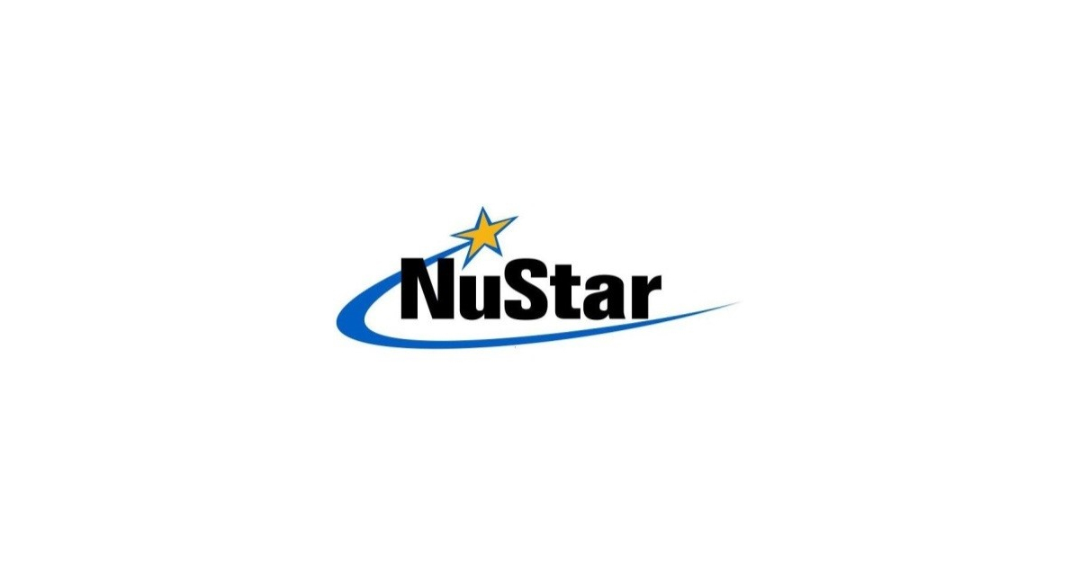 OCI Global and NuStar Sign Agreement to Deliver Ammonia into the ...