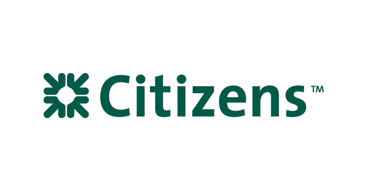 Citizens Financial Group Announces Prime Rate Change | Business Wire