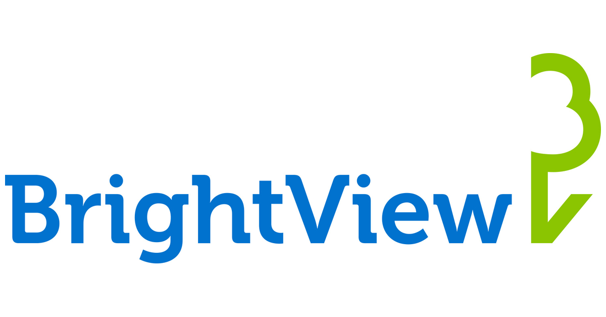 BrightView Announces CEO Transition | Business Wire