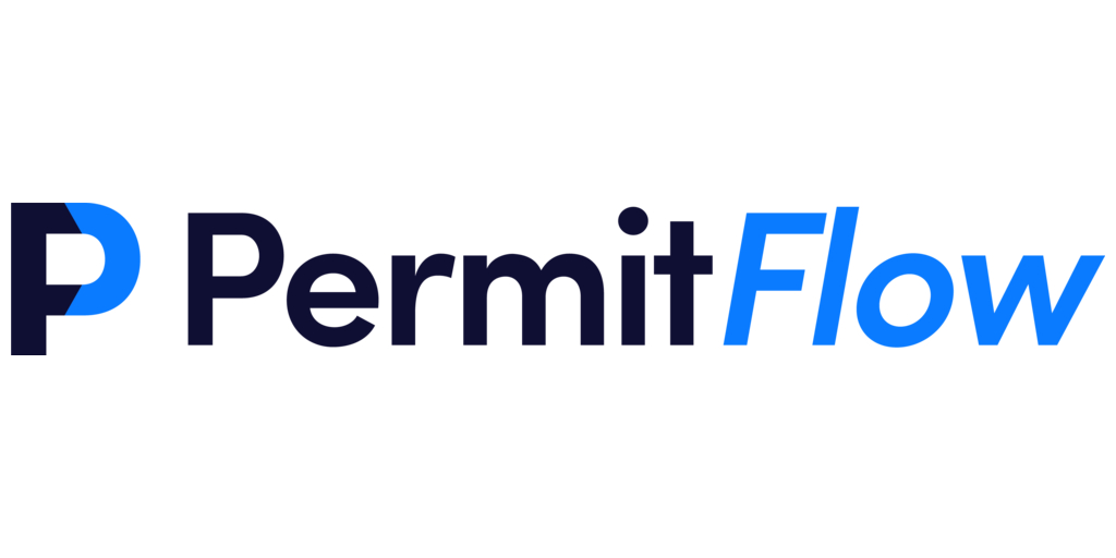 PermitFlow Closes $5.5 Million Seed Round to Automate Construction ...