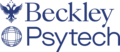 First Patient Dosed in Beckley Psytech’s Phase IIa Study of BPL-003 for ...