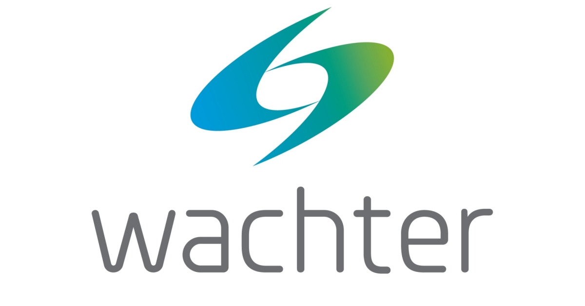 Wachter, Inc. Unveils State-of-the-Art Customer Experience Center ...