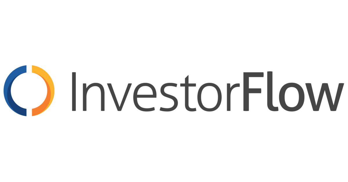 InvestorFlow Announces New Platform Suite for Alternative Investment ...