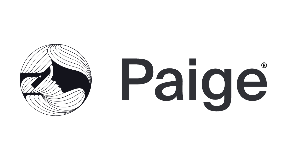 Paige and Visiopharm Work Together to Deliver Advanced AI Cancer ...