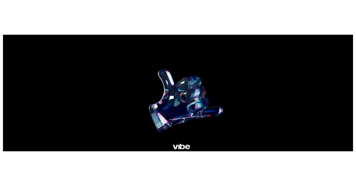 Vibe Set to Transform NFT Industry with NFT-to-Product Platform ...