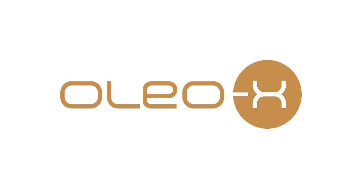 Oleo-X Launches Merchant Pretreatment Facility for Renewable Diesel and Sustainable Aviation ...