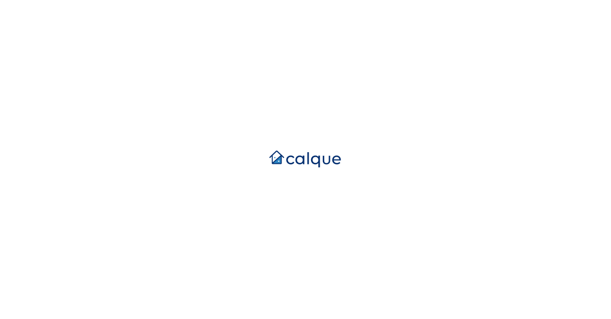 Calque Now Offers The Trade-In Mortgage with HomeTown Lenders Texas ...